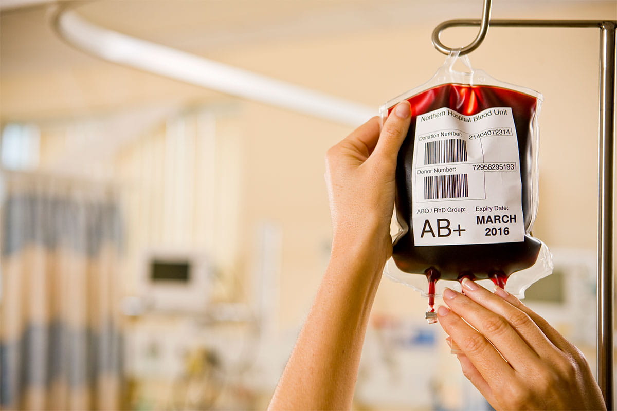 University Hospitals Bristol | Brother Malaysia