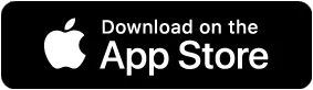 Mobile Connect App | Brother Malaysia