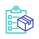 Mobile Connect App | Brother Malaysia