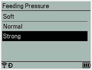 Tube (Cable ID) Printer | Brother Malaysia