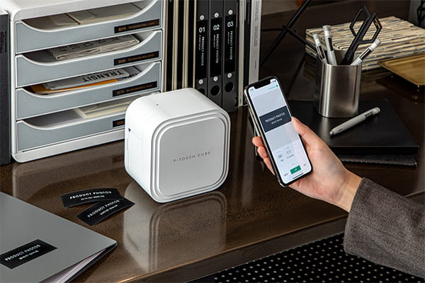 Why Brother | Brother Malaysia