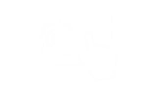 Colour Laser Printers | Brother Malaysia