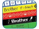 PT-D210 Label Printer | Brother Malaysia