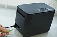 PT-P900W Label Printer | Brother Malaysia