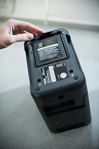 PT-P900W Label Printer | Brother Malaysia