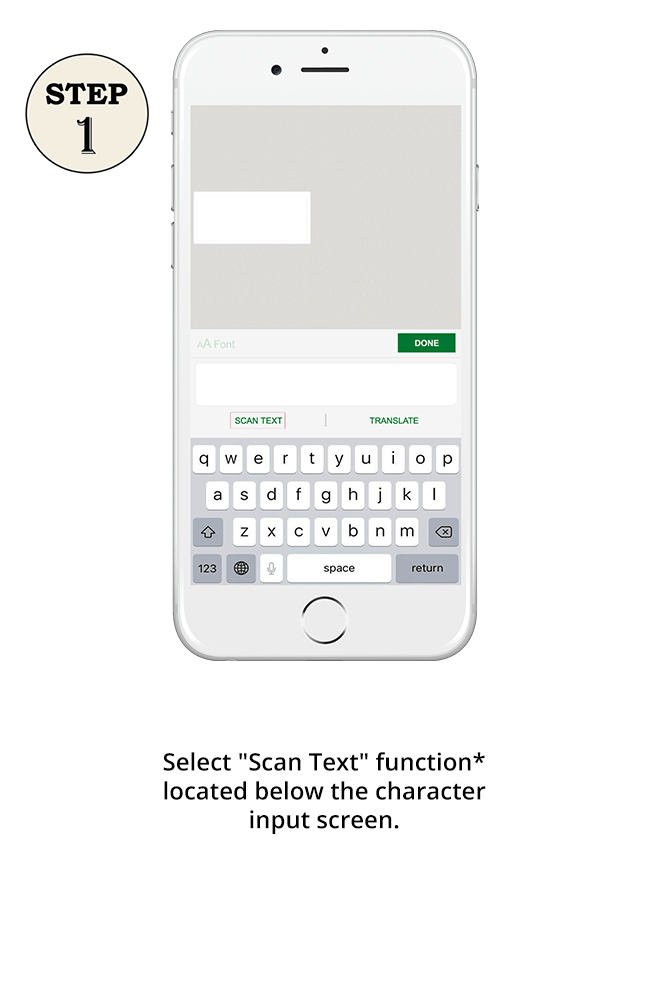 Mobile App for Brother Label Printer | Brother Malaysia