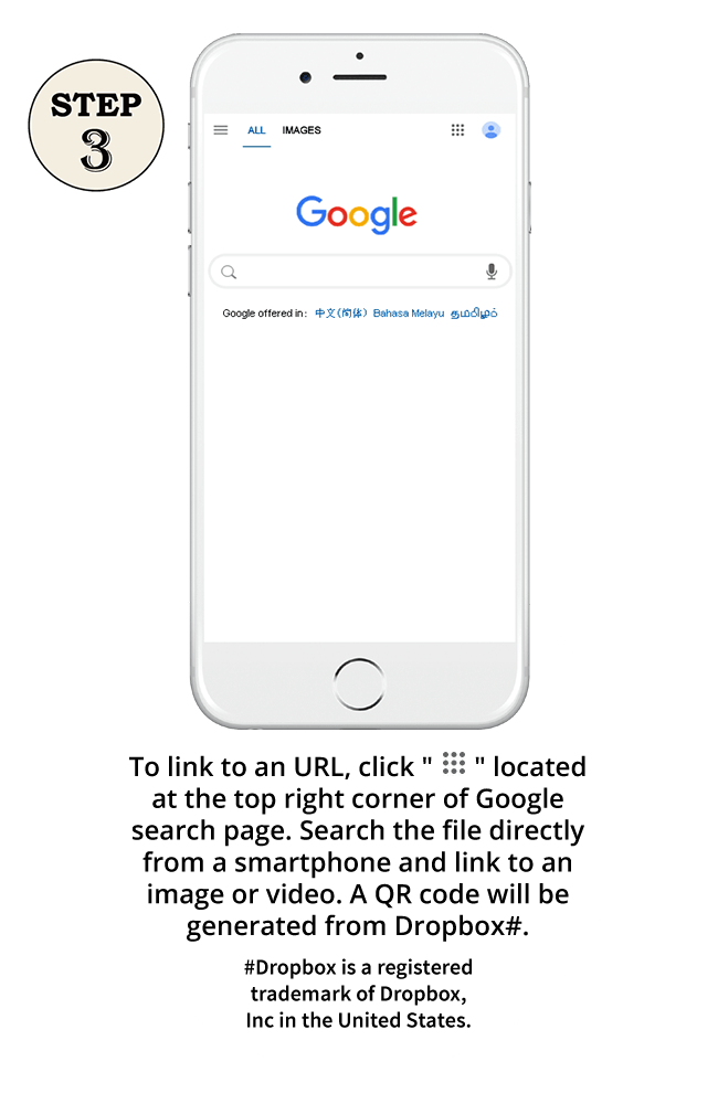 Mobile App for Brother Label Printer | Brother Malaysia