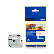 M-K232 | Brother Malaysia