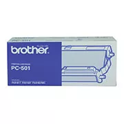 PC-501 | Brother Malaysia