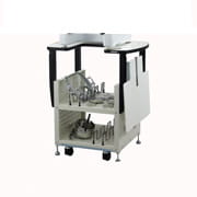 VRPRNSTD | Brother Malaysia