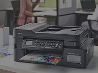 Brother Malaysia Blog