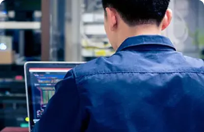 Customisation Solutions | Brother Malaysia