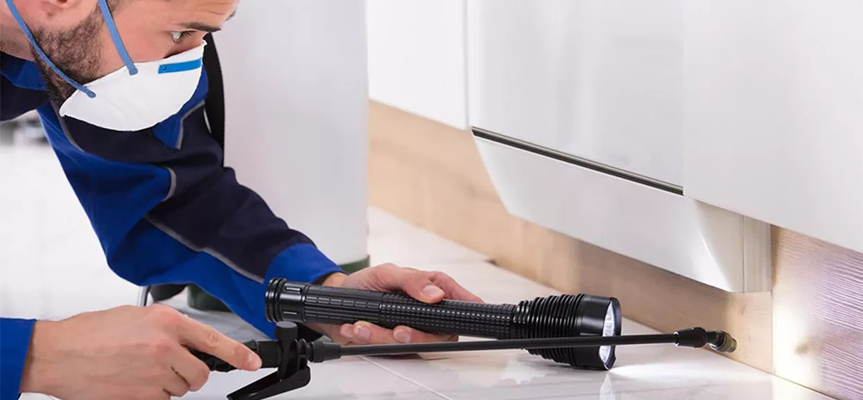 Field Services Case Studies | Brother Malaysia