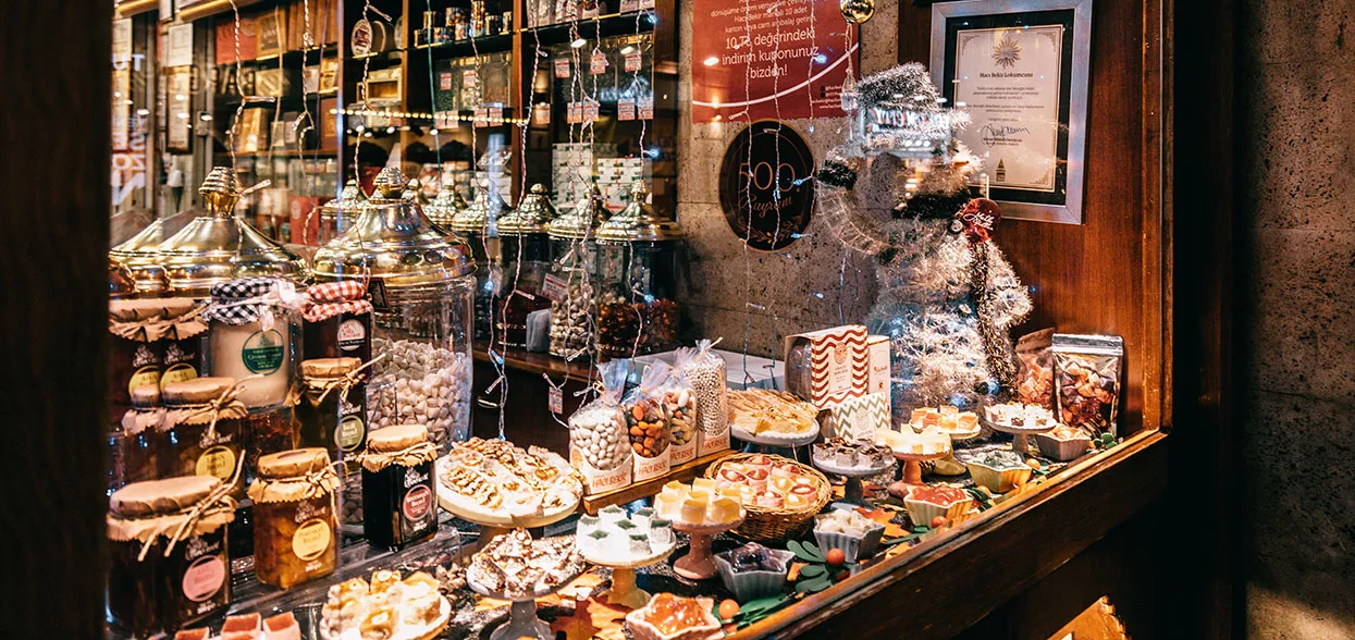 OSI Case Study | Brother Malaysia