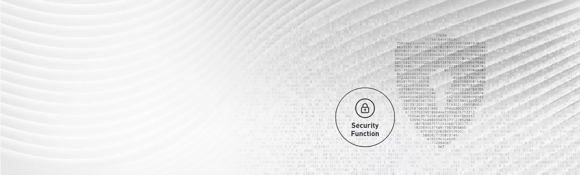 Professional Colour Printer | Brother Malaysia