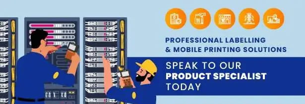 Label Printers & Makers: Affordable Excellence Awaits You