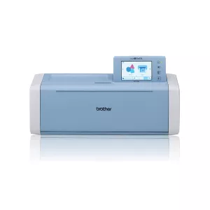 Welcome to Brother Malaysia