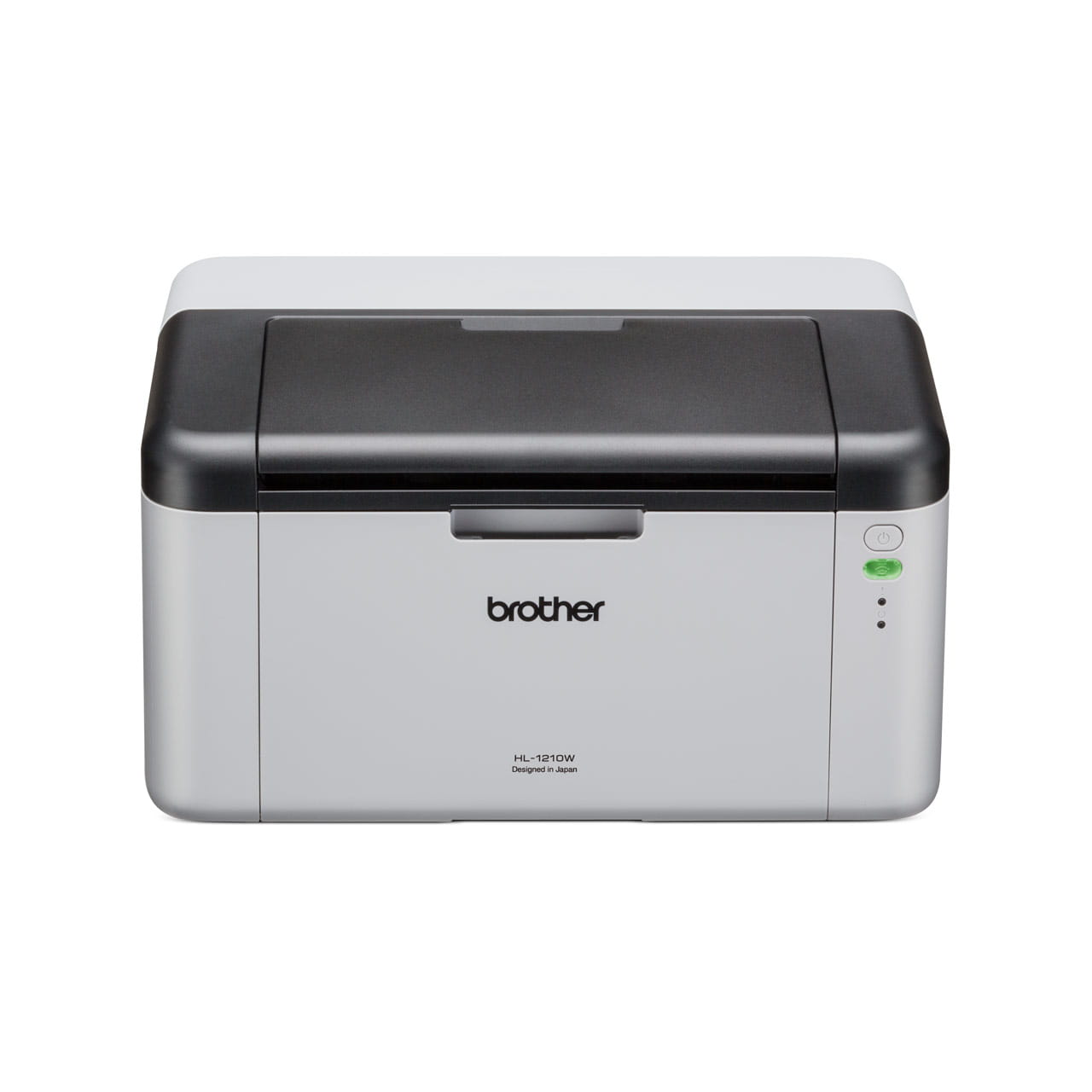 HL-1210W Laser Printer | Brother Malaysia