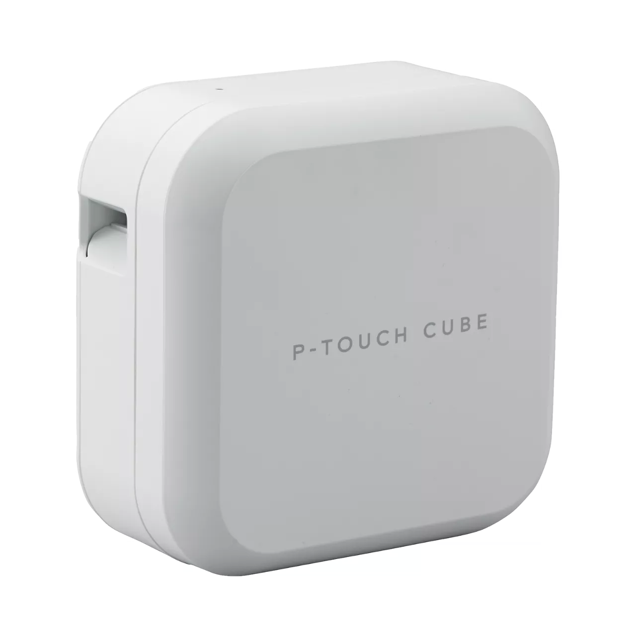 PT-P710BT Label Printer | Brother Malaysia