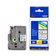 TZe-131 | Brother Malaysia