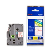 TZe-242 | Brother Malaysia