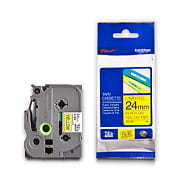 TZe-651 | Brother Malaysia