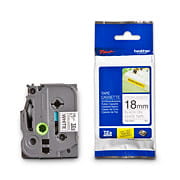 TZe-S241 | Brother Malaysia